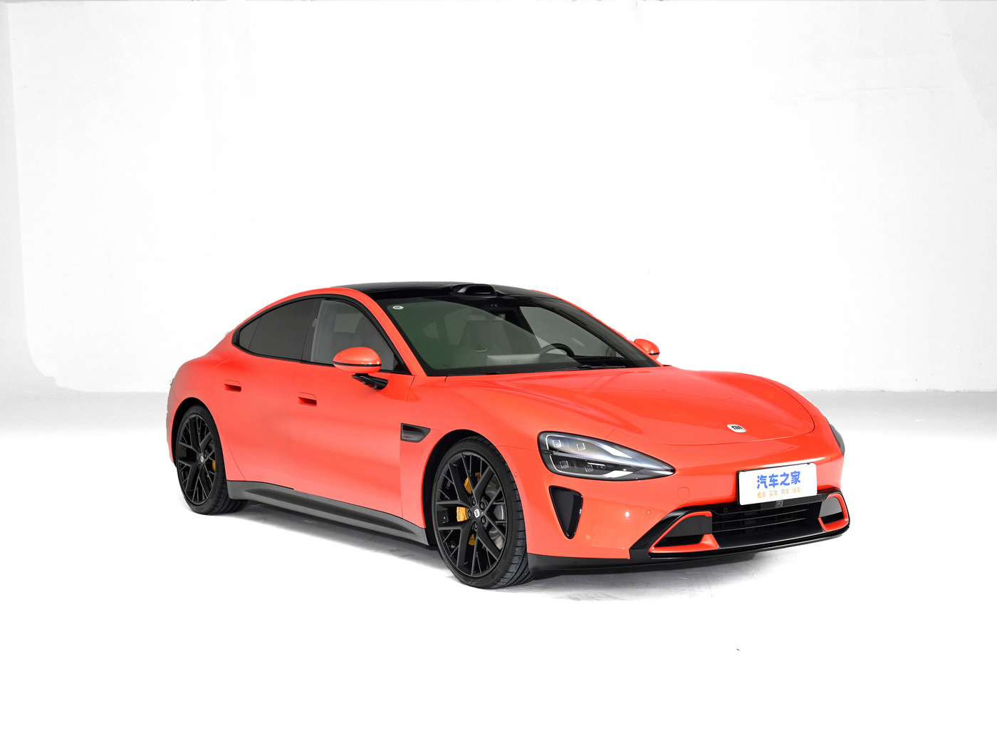 Купити Xiaomi SU7 в Україні | Придбати Xiaomi SU7 по найкращій ціні з ⚡ L.Riker® | L.Riker ...